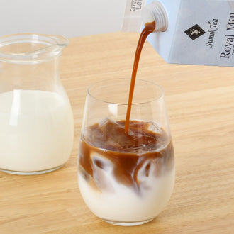 紅茶専門店スミックティー オンラインストア